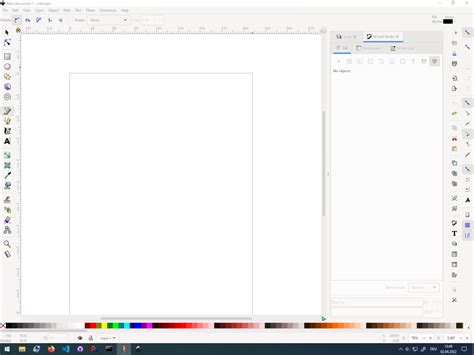 Creating New Surface Annotations To Be Used In Freecad Techdraw