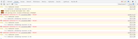 Mime Type Text Html Is Not Executable And Strict Mime Type Checking Is Enabled Community