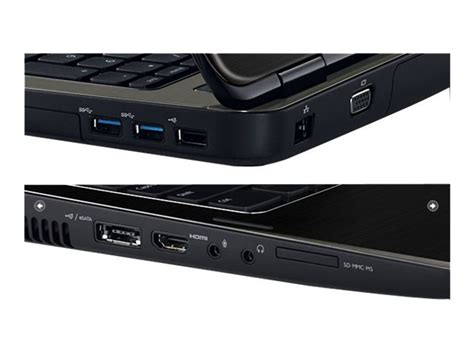 Hp Elitebook G Notebook Full Specs Details And Review