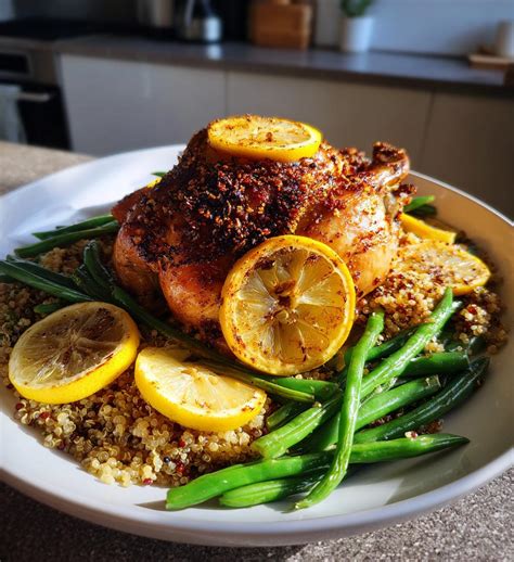 New Years Eve Dinner 7 Steps To A Flavorful Feast Wilingga Recipes