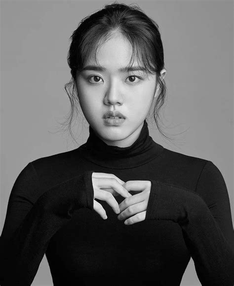 아역배우들 최근 모습 인스티즈instiz 이슈 카테고리