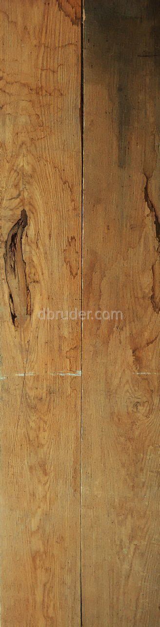 Старые доски Продажа