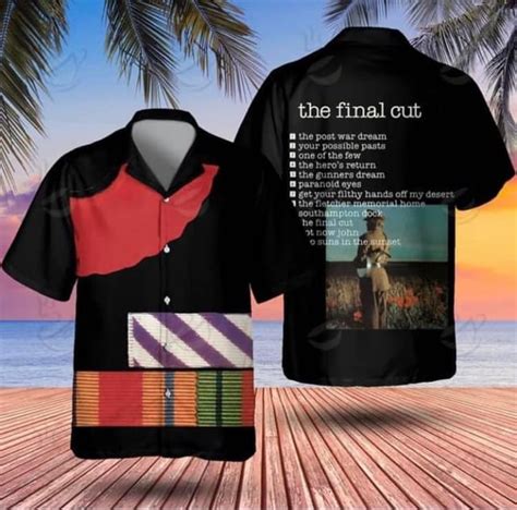 Me When Pinkfloyding Is Walling Up Emotions R Pinkfloydcirclejerk