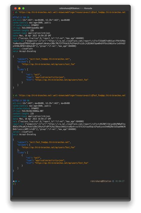 `username` の大文字と小文字を区別するインスタンスで Webfinger リクエストに失敗する · Issue 10571 · Misskey Devmisskey · Github