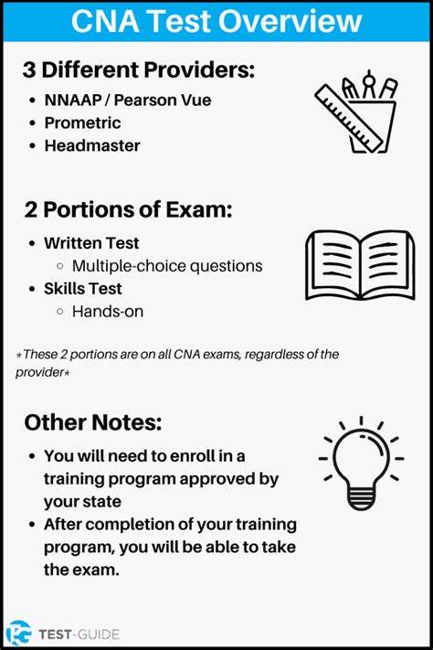 Moca Test Pdf Printable Tastearts Moca Test Pdf Printable Tastearts