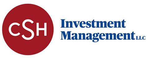 Csh Investments Switchstance Marketing Brand Messaging For Central