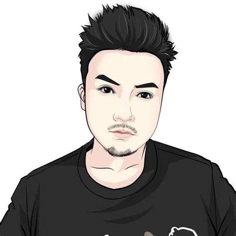 【今日好题】handler有loop死循环，但为什么不会阻塞主线程？ 知乎