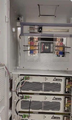 Three Phase Harmonic Mitigation Solutions For Industrial At Rs In Chennai