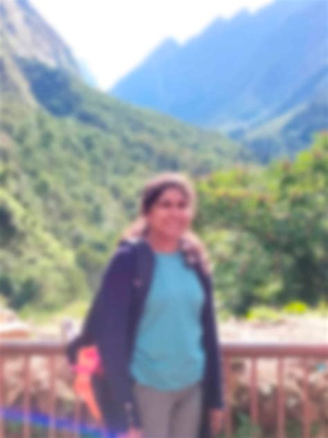 Telugu Reddy Brides Telugu Reddy Girls