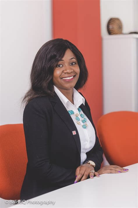 Acca Meet The Acca Zambia Team Katongo Daka Kanyama