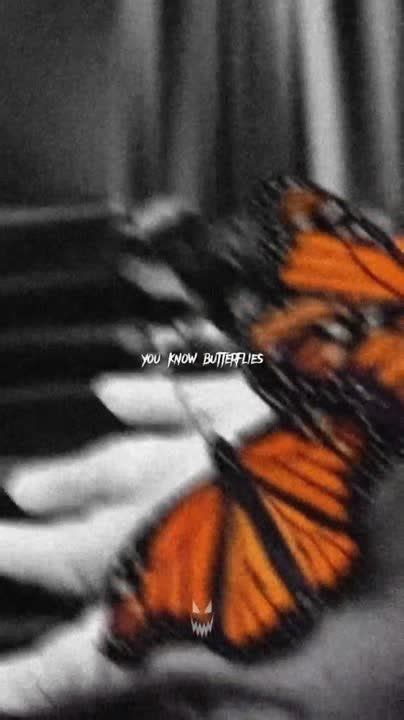 Pradeep Nainwal On Linkedin Motivation Linkedin Today