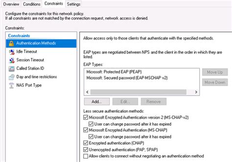 Cisco Ftd 66 Anyconnect Client With Machine Certificate Ad Login Password And Microsoft Azure