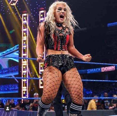 Aew Kingpin Tony Khan Praises Female Star Who Always Delivers As One