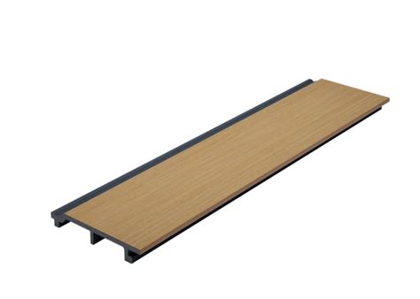 Wood Plastic Composite Cladding Factory Buy Good Quality Wood Plastic Composite Cladding