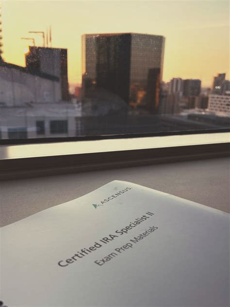 Wow What An Amazing Experience To Attend The Ascend Conference 2024 In