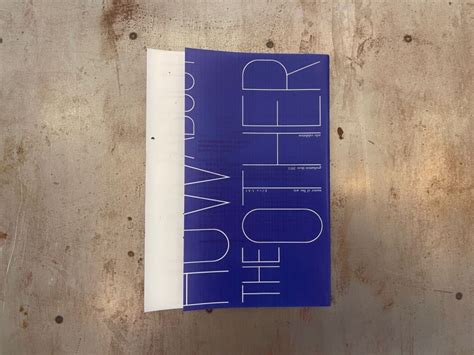 Elva Lai On Linkedin Contemporaryart Hongkongart Artspace