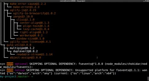Github Jxjxnycwebapp A Front End Template For Building Web Apps Or Sites Using Pugjade And