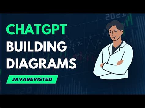 How To Create Sequence And Class Diagram Using ChatGPT MermaidLive And