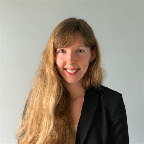 Theresa Duncan Linkedin