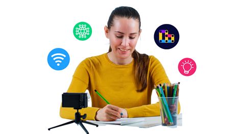 Creating High Quality Virtual Courses In The Age Of Information Edunext