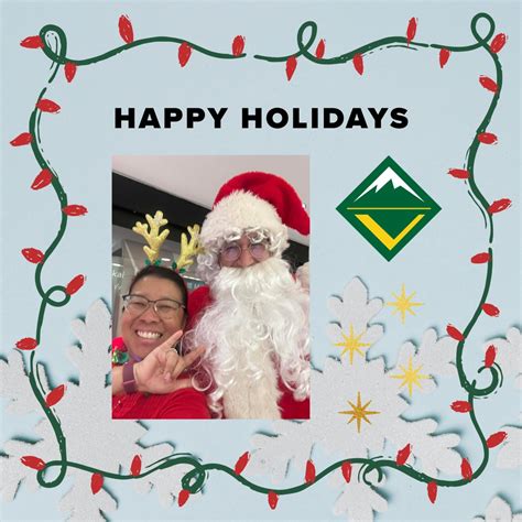 Venturing We Would Like To Welcome David Wilson As The Western Region Venturing Advisor