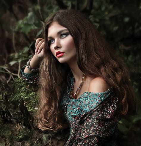 25 Sensational Gypsy Haircuts For Women In 2025