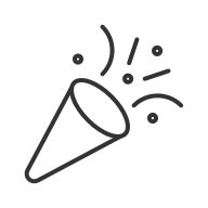 Your Guide To A Professional Email Signature With Examples InHerSight