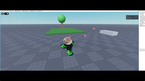 I Scripted A Random Map Chooser Youtube