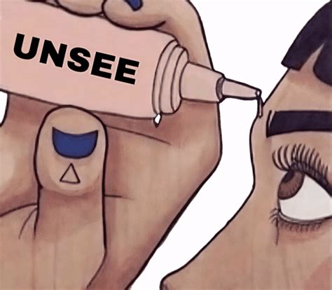 Unsee S Tenor