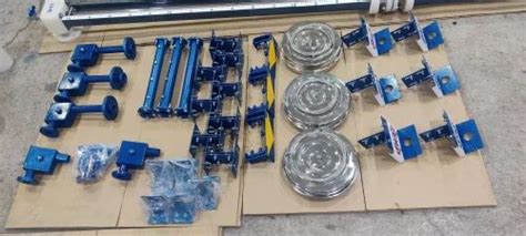 Float And Board Level Indicator At In Chennai ID