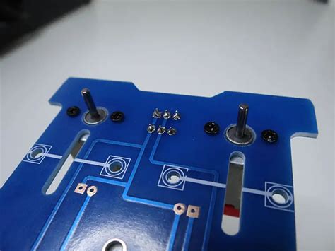 Electronic Project DIY Line Follower Robot Tutorial