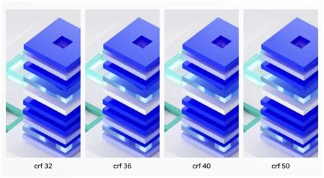 Creating Web Optimized Video With Ffmpeg Using Vp And H Codecs Pixel Point