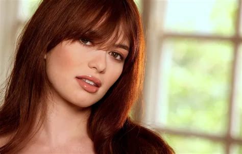 Wallpapers For Theme Ashlyn Rae