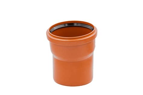 Kolano Kanalizacyjne Kz Pp 160 15 Kamaonline Pl