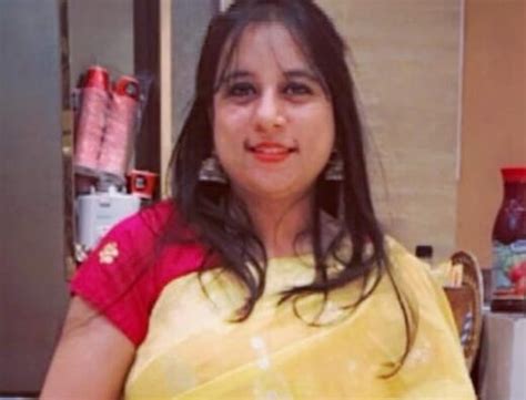 Shwetnil Clinical Psychologist In Greater Noida Uttar Pradesh India Medavas