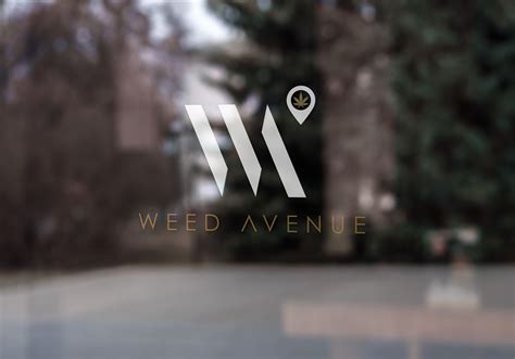 Weed Avenue La Hyia Daedalus