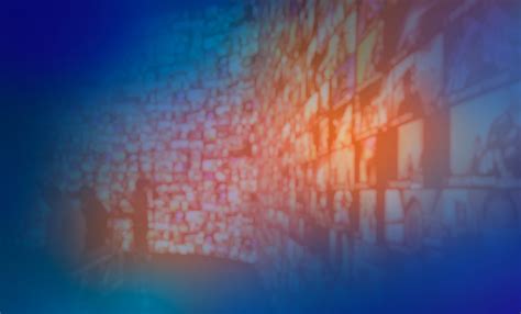 Xad Technologies Ltd It Networks And Telecom Solutions