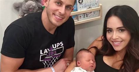 Devyn Simone Lays Down The Law On These Relationship Dilemmas