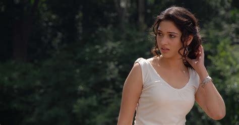 Hd Wallpapers Tamanna Bhatia Hd Wallpapers