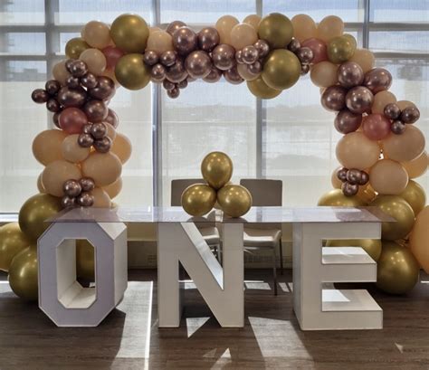 Rent Marquee Letters Niagara Falls Party Marquees For Rent