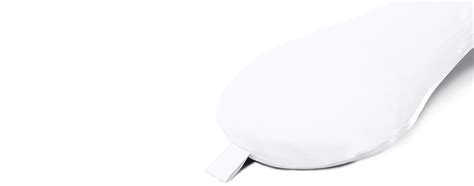 G Raffa Sunshades Pure White Awaking G Raffa