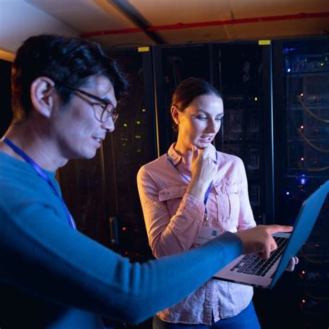 How To Transfer Web Hosting From One Company To Another Digital Engage