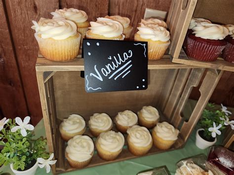 Angie Simpson Angie Simpson Added A New Photo