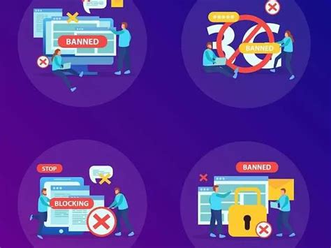 Best Practices For Effective Error Handling In Vuejs Applications