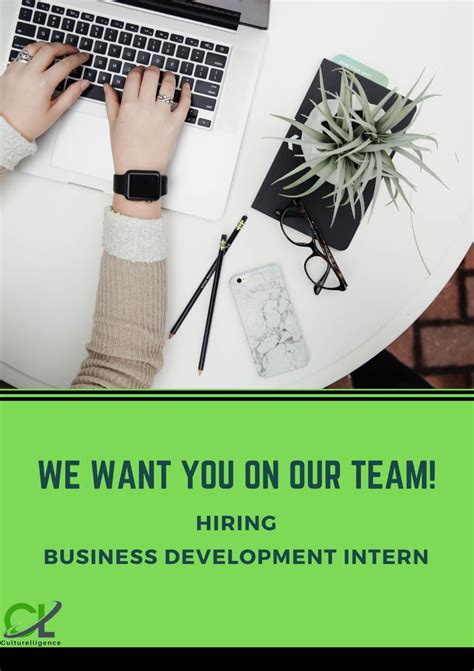 labdhi jain on linkedin intern hiring internship careers