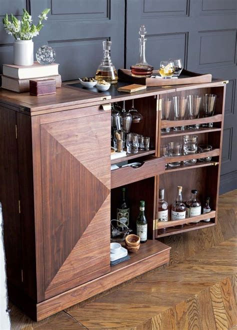 98 Charming Living Room Bar Unit Ideas Most Trending Most Beautiful