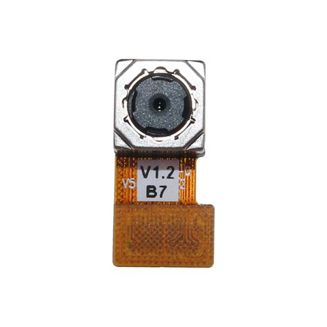 5mp Hd High Definition Mipi Cmos Ov5645 Sensor Auto Focus Sdk Mini 2k High Resolution Mipi