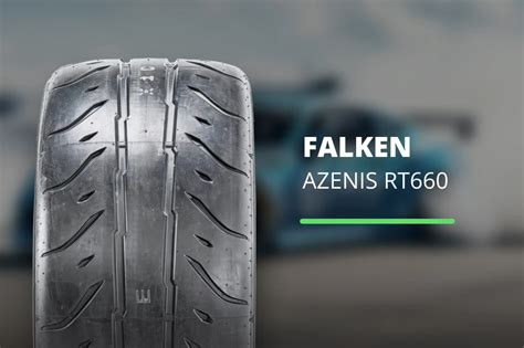 Performance Tires Vs Touring Tires Learn The Difference