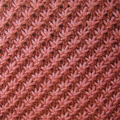 Gonk Knitting Pattern Made Easy