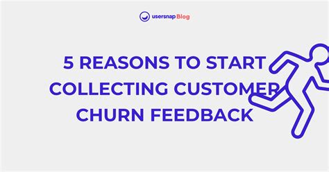 A Practical Uat Test Case Using The Example Of Trello Usersnap Within